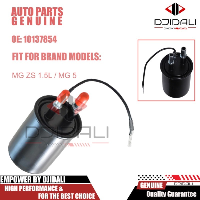 Fuel Filter MG ZS 1.5L / MG5 10137854 | Shopee Philippines