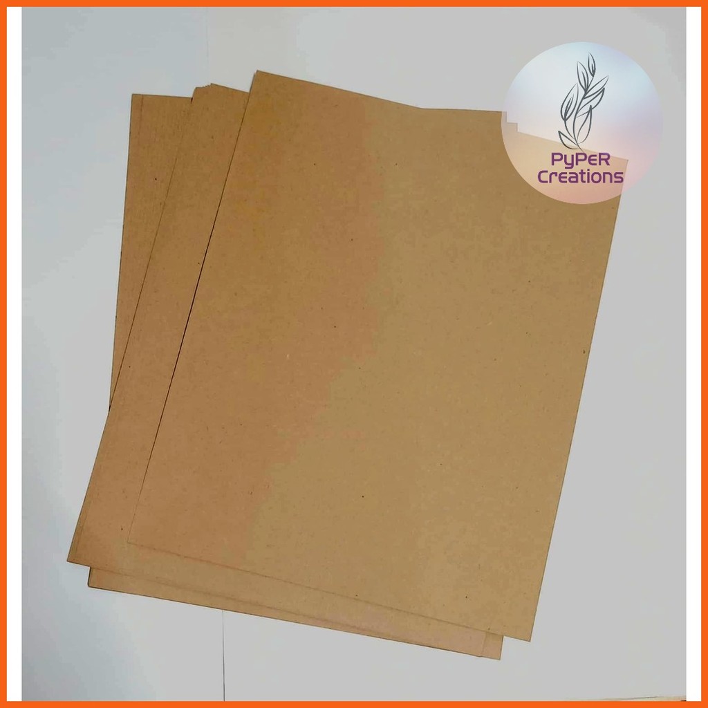 25pcs/50pcs/100pcs Short bond paper size 185gsm / 115gsm Printable ...