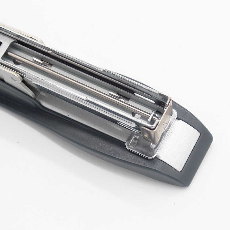 STD - Metal Extended T-9 Stapler Magkasya 12# Staple Staples Para Sa ...