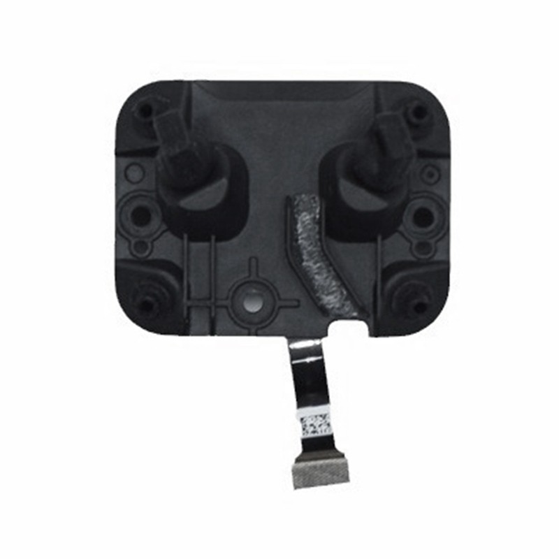 Drone Sensor Positioning Module Para sa DJI Avata 2 IMU Module IMU ...