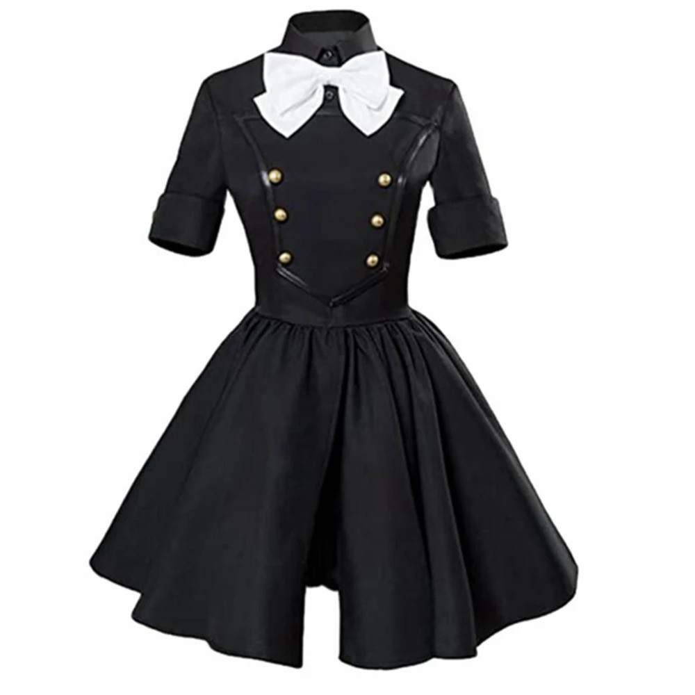 § Unisex Anime Cos Astolfo Rider Cosplay Costumes Halloween Christmas ...
