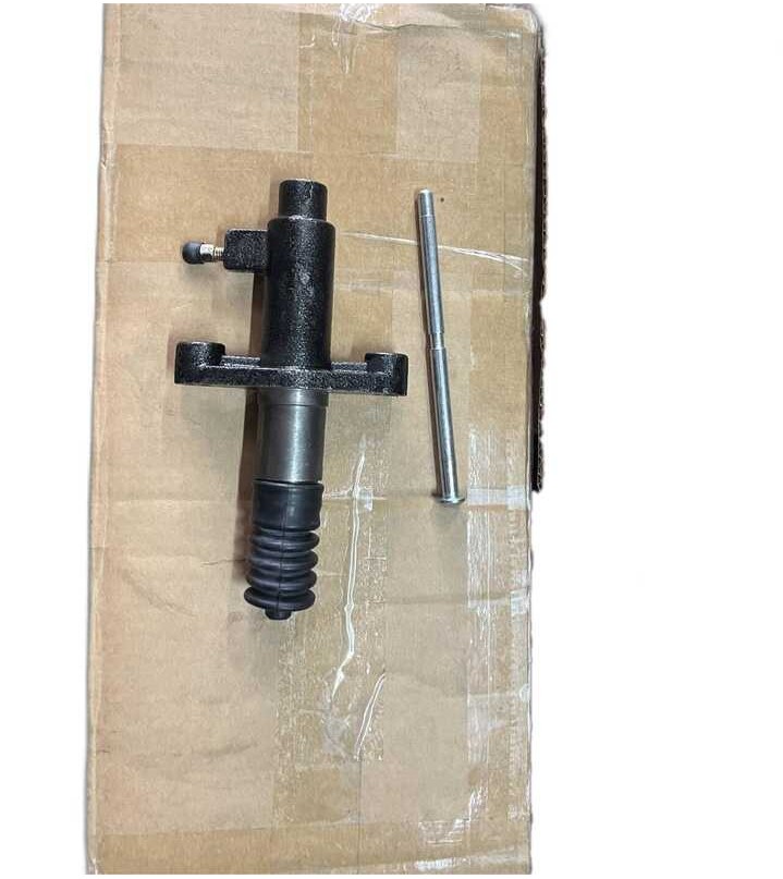 ZXH CLUTCH MASTER ASSY Ginamit Para Sa FUSO Canter HYUNDAI Kao0040 ...