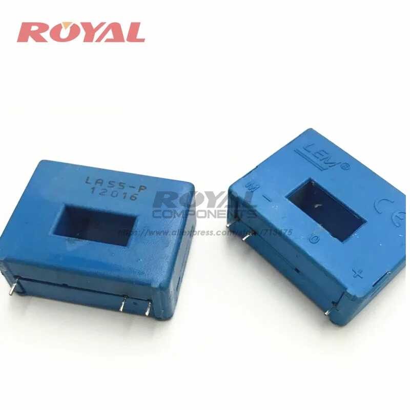 La55-P/Sp2 Lah25-Np/Sp5 | Shopee Philippines