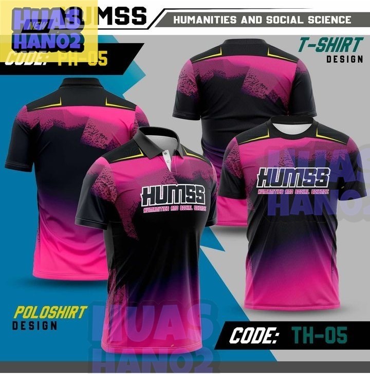 [FREE CUSTOME]2024 HUMANITIES AND SOCIAL SCIENCE SUBLIMATION UNIFORM ...