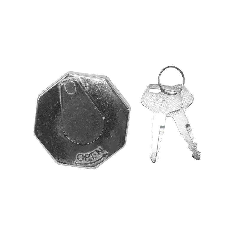 Fuel Tank Cap For Mitsubishi Fuso Canter Mb022737 | Shopee Philippines