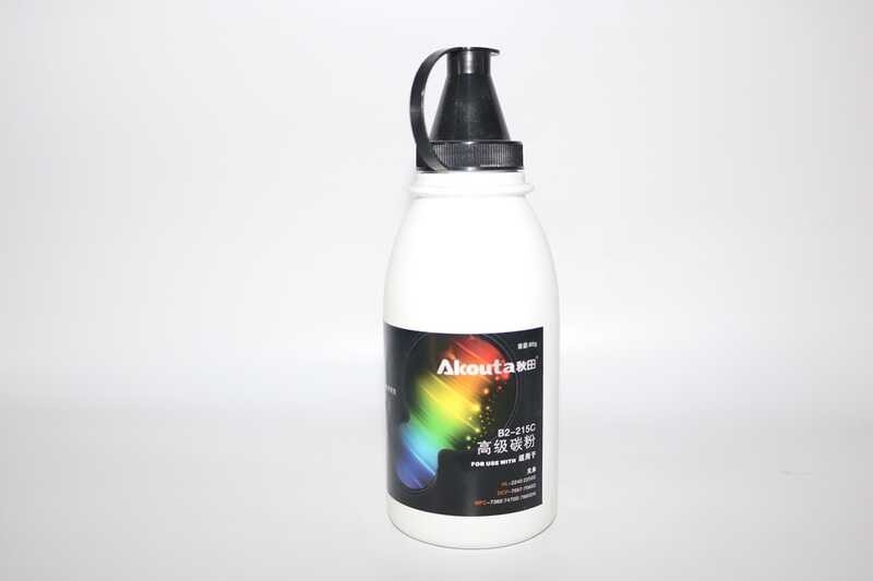Akita Akouta B2-215C Premium Toner HL-2240 2240D 2250DN 7060D 7057 ...