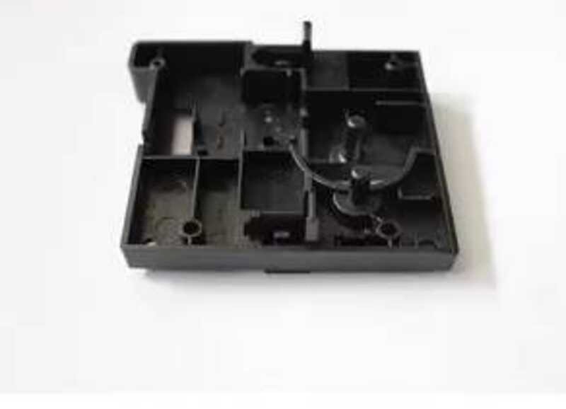 HP1005 Scanning Frame HP M1005 Scanning Head Frame HP 1017 M1120 ...