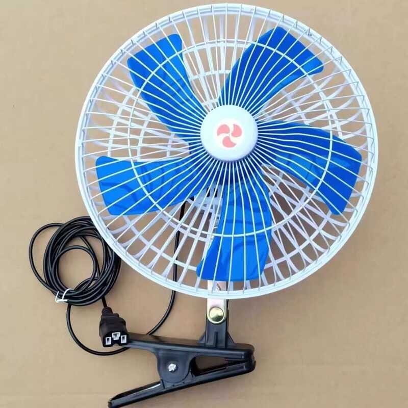 § Vehicle 12V 48V 60V 72V Tricycle Oscillating Night Market Stall Small ...