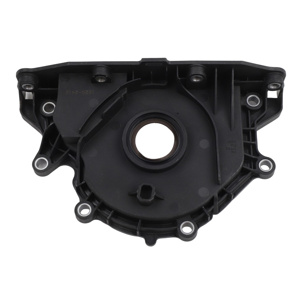 Crankshaft Oil Seal for A3 for Jetta for Passat for Skoda 04L103151A ...