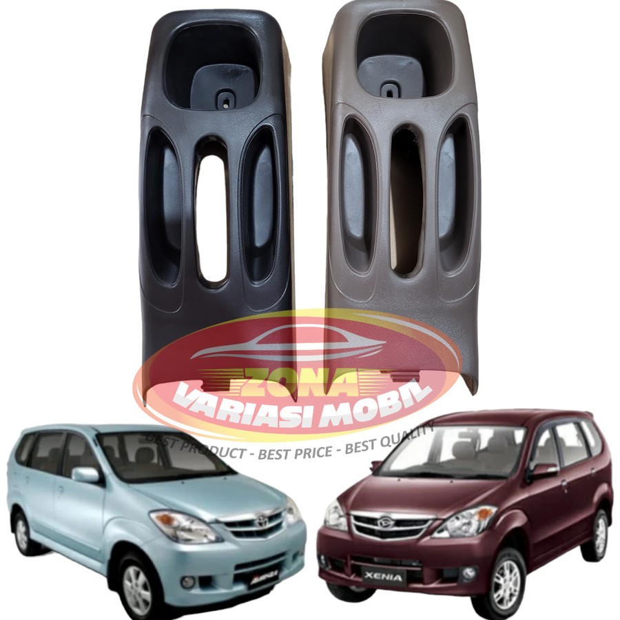 CONSOLE BOX AVANZA XENIA 2004 2005 2006 2007 2008 2009 2010 2011 OLD ...