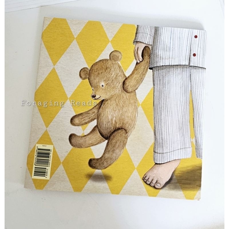 Finding Winnie, The True Story of the World's Most Famous Bear (brand ...