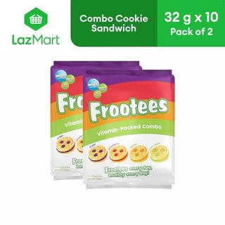 frootees - Best Prices and Online Promos - Mar 2026 | Shopee Philippines