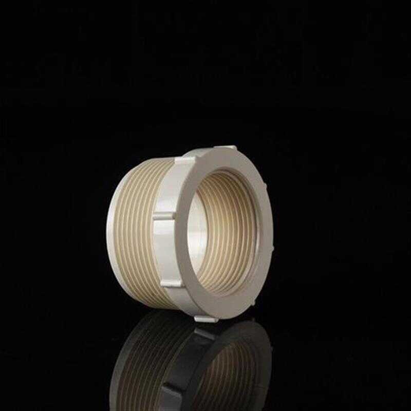 pvc reducer 2 to 1.5 - Best Prices and Online Promos - Apr 2026 ...