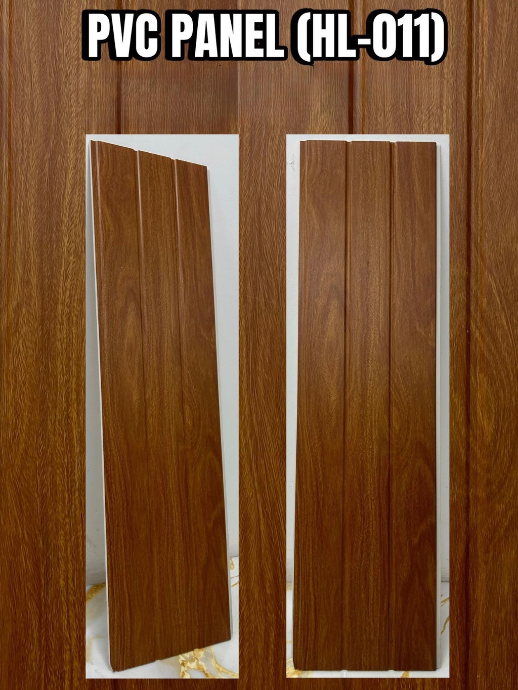 PVC Ceiling 95CM*25CM Panel Modern PVC Ceiling Panel Design for ...