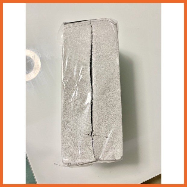 ☑ Pre Cut Table Napkins Tissue 1000pcs/5000pcs | Shopee Philippines