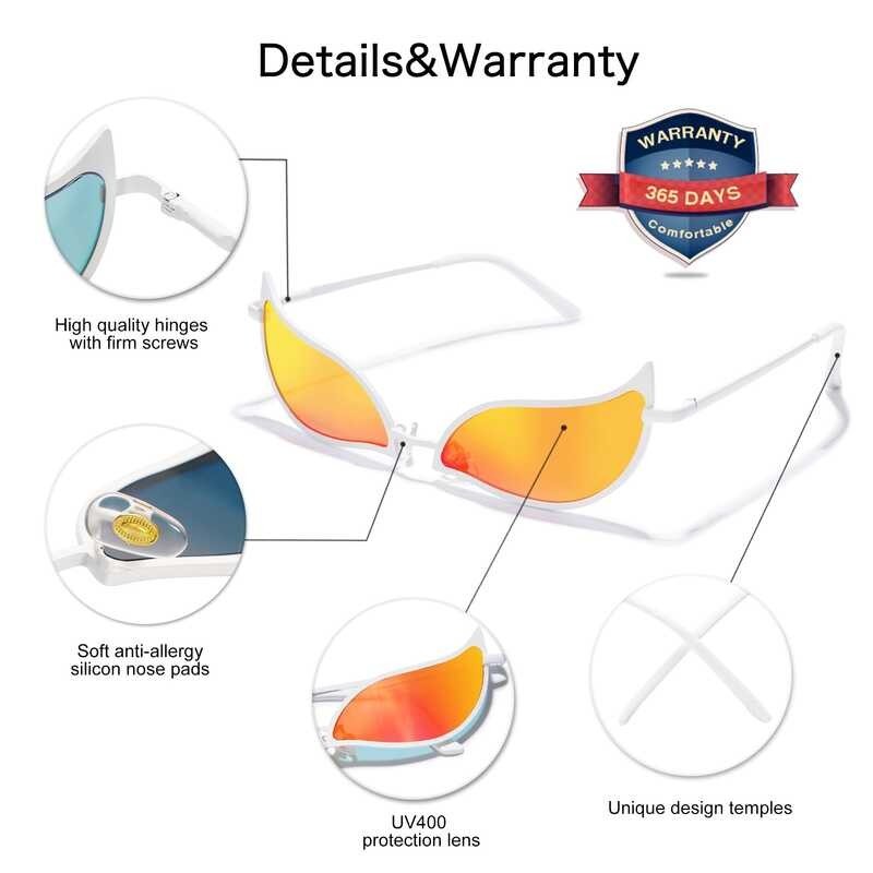 Character Anime Donquixote Doflamingo Na May Baso Accessories One Piece ...