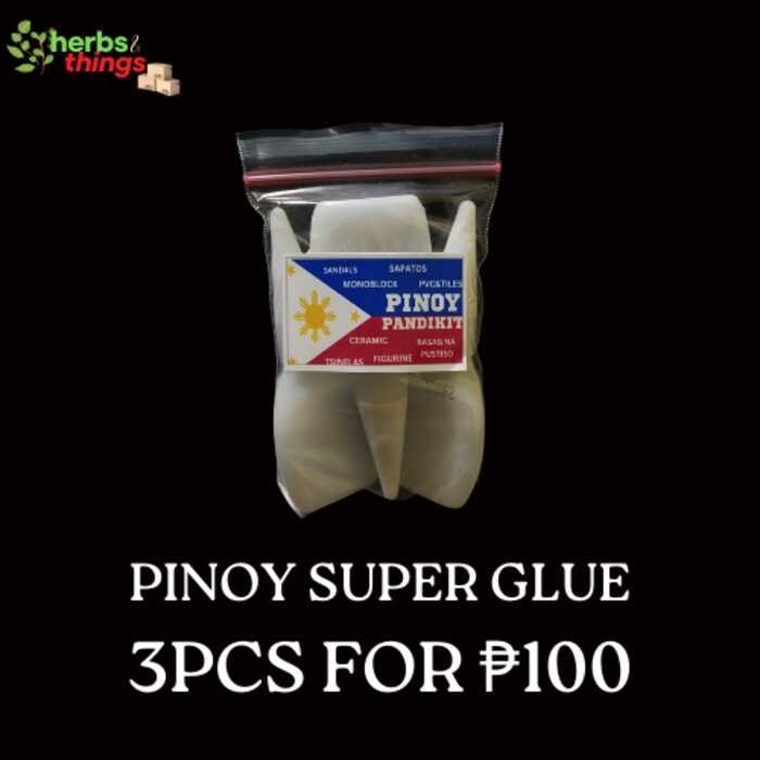 COD ORIGINAL 2024 PINOY PANDIKIT | Shopee Philippines