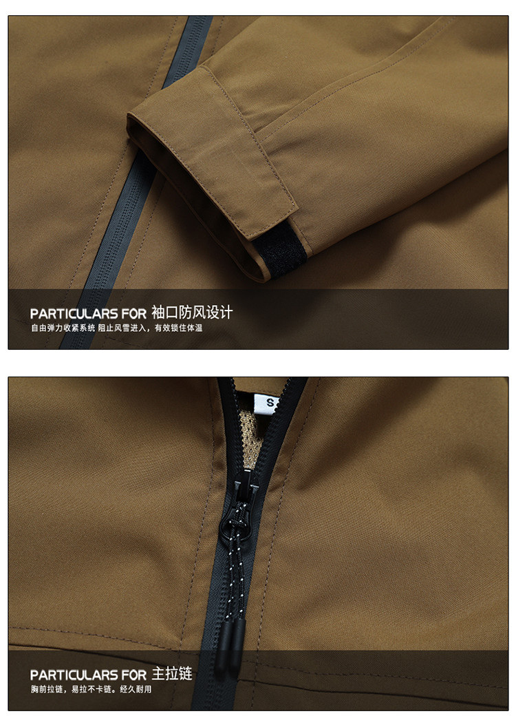 【Factory Outlet 】BETA JACKET GORE-TEX Waterproof Men's Stormtrooper ...