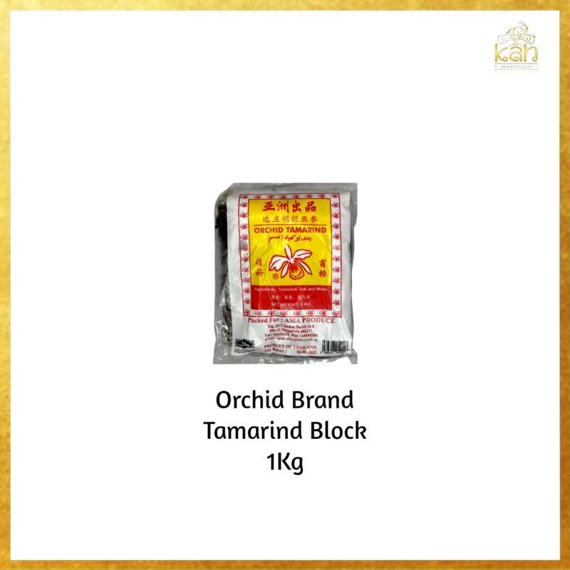 Block, Padthai, Tamarind Paste | Shopee Philippines