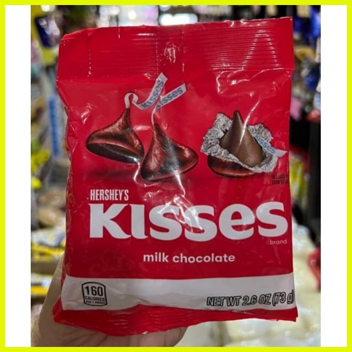 Snickers/Mars/Twix Miniatures 150g (15 pcs inside) | Shopee Philippines