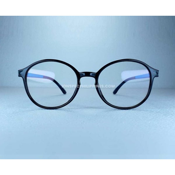 IonSpec Hospital Grade Eyewear M37 M38 | Shopee Philippines