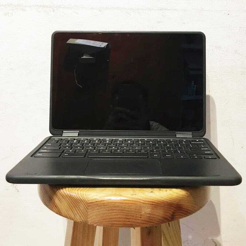 Touch Screen Laptop Windows 3189 | Celeron 4Gb Ram 32Gb Storage Emmc Wi ...