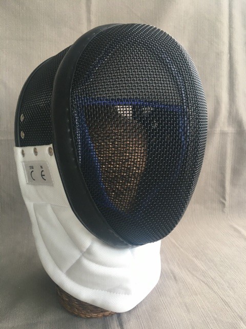 Epee Mask for Fencing | Shopee Philippines