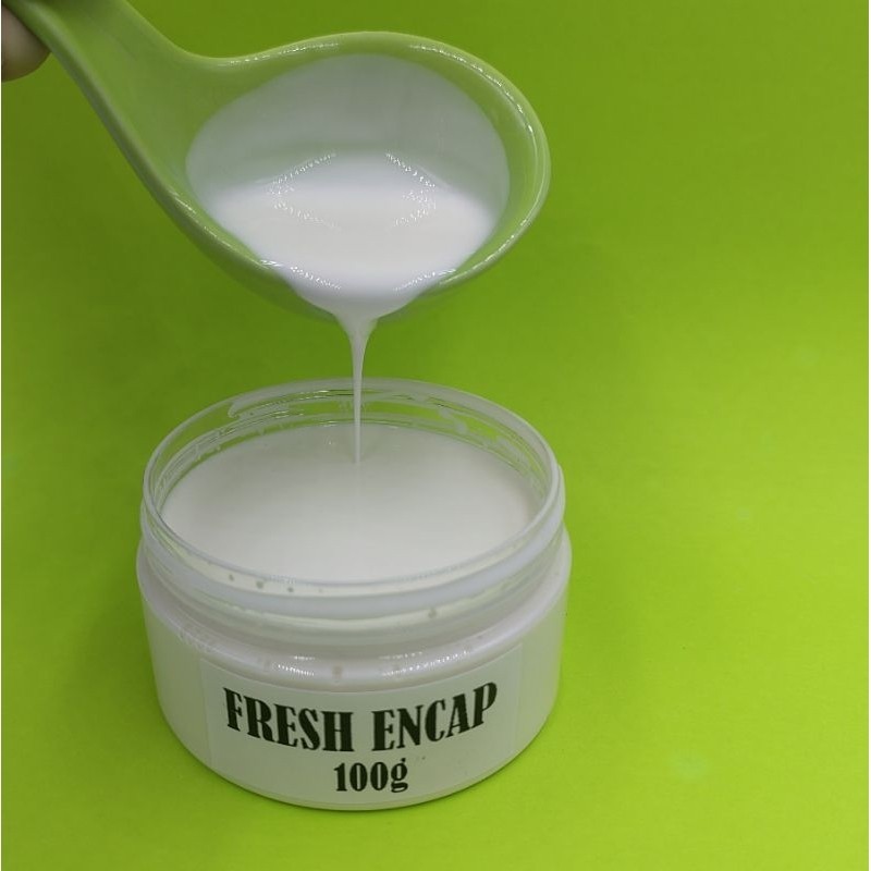Micro encapsulated fragrance/Fresh Encap 100g/500g | Shopee Philippines