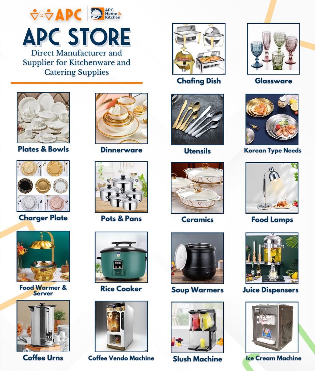 Durable Goblet Glass Rack Crate Organizer for Divider for Catering and ...