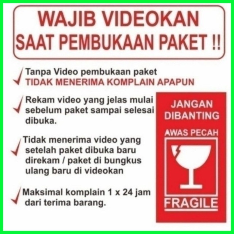 Lcd TOUCHSCREEN TECNO POP 5 LTE BD4 - BD4i ORIGINAL FULLSET | Shopee ...