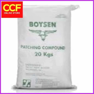 Shop patching compound for Sale on Shopee Philippines