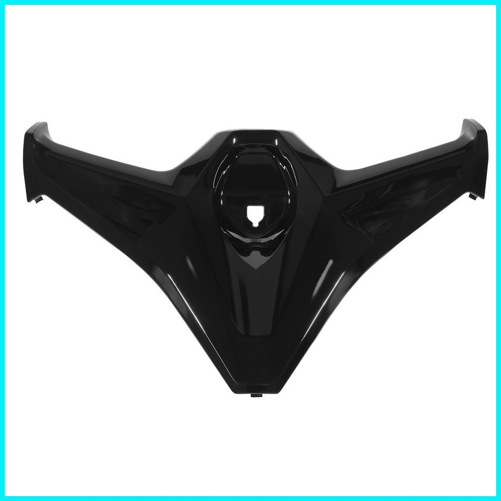Click 125i 150i Rack Cover Honda Click V2 Fairings | Shopee Philippines