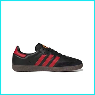 adidas running shoes - Best Prices and Online Promos - Aug 2025 ...