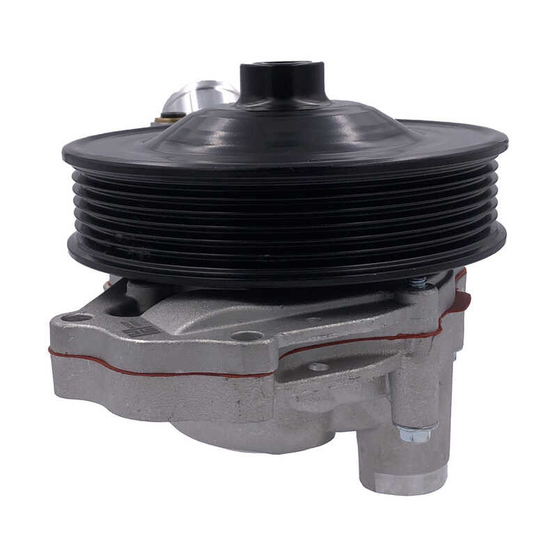 Water Pump Assembly Para Sa JAGUAR F-Type S/Land Discovery 1/Startech ...