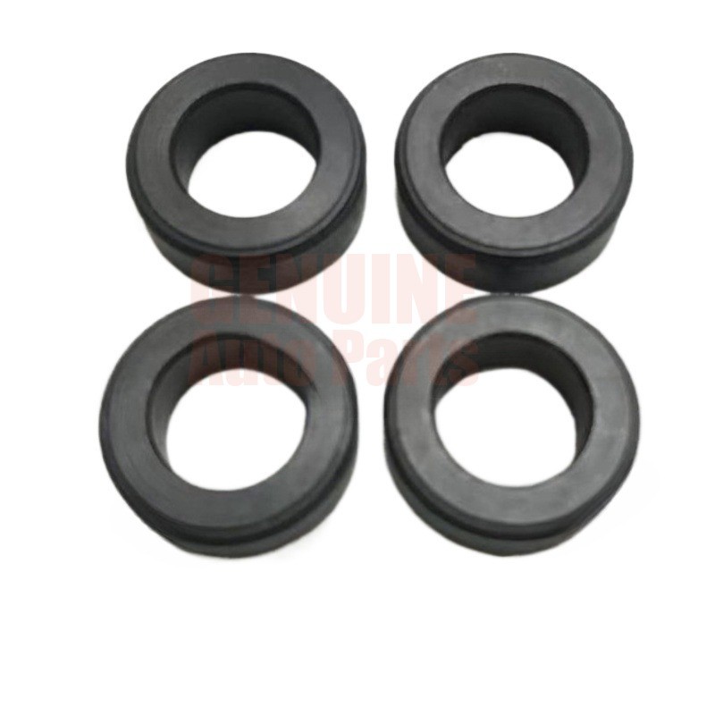 【GenuineAUTO】FUEL INJECTOR NOZZLE SEAL ( 23291-41010 ) TOYOTA VIOS '08 ...