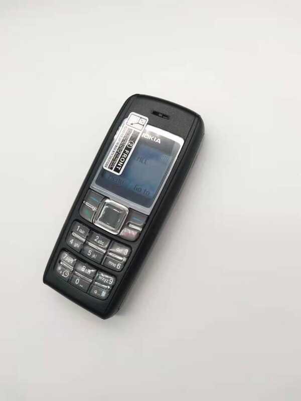 Original For 1600 GSM Unlocked Mobile Phones | Shopee Philippines