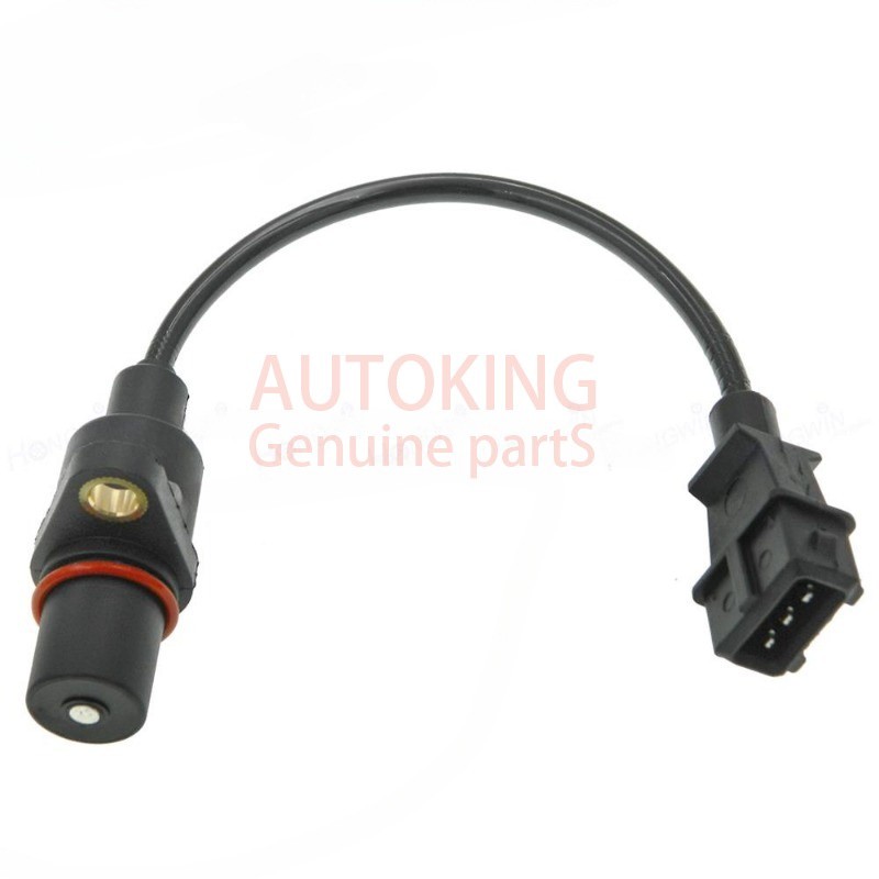 39180-23000 Crankshaft Position Sensor Fits Hyundai Accent Elantra ...