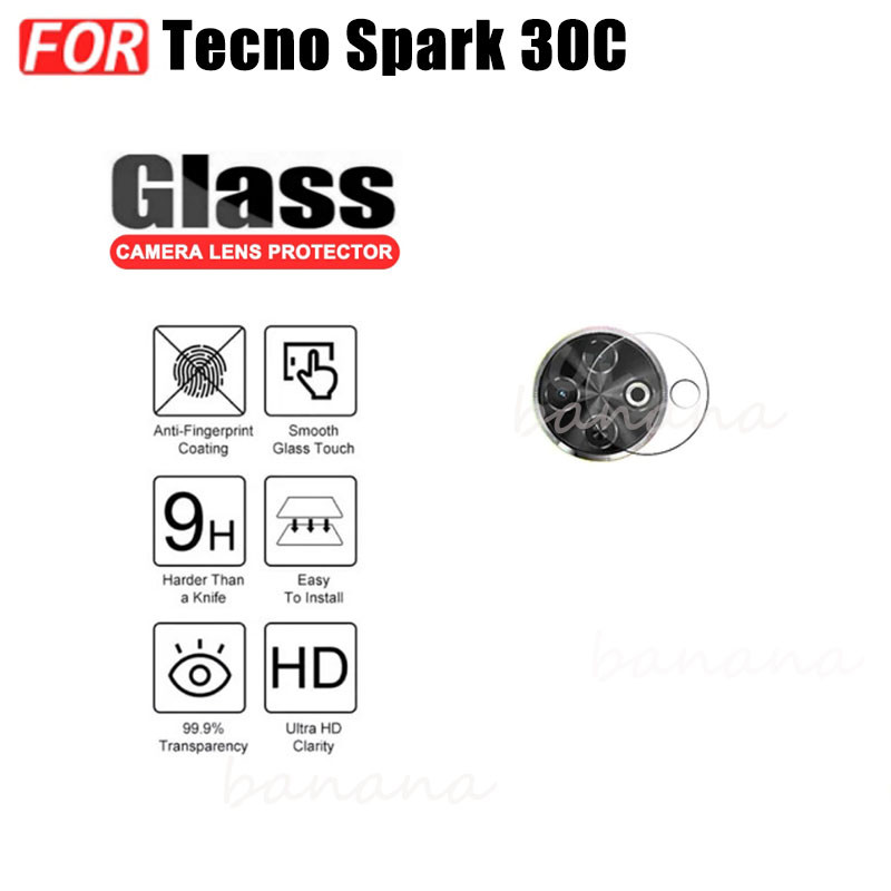 3 in 1 Tecno Spark 30C Shockproof Phone Case for Spark30C Ceramic ...