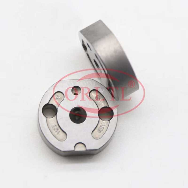 095000-5921095000-5920 23670-09070 23670-0L020 ORLTL Injector Nozzle ...