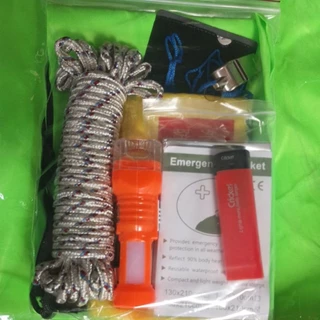 Shop go bag kit for Sale on Shopee Philippines