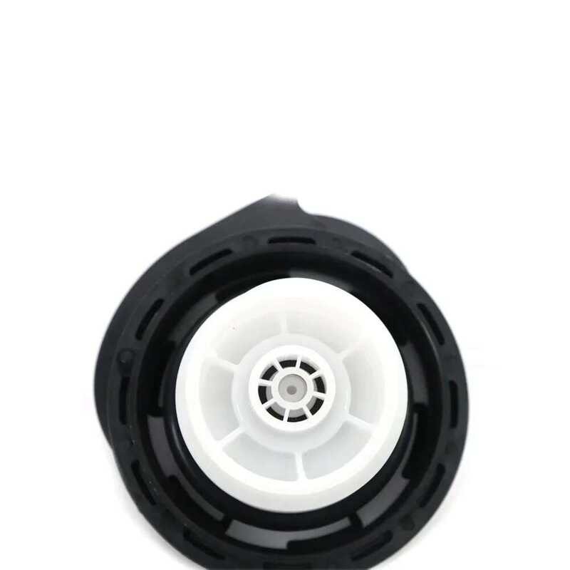 A Gt231 Car Fuel Tank Filler Gas Cap Covers For CADILLAC ESCALADE ...