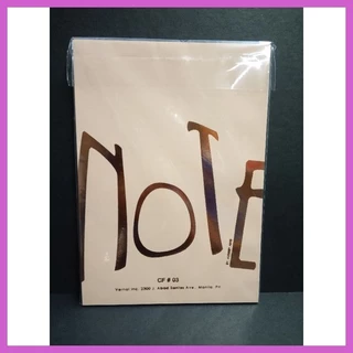Shop cattleya filler for Sale on Shopee Philippines