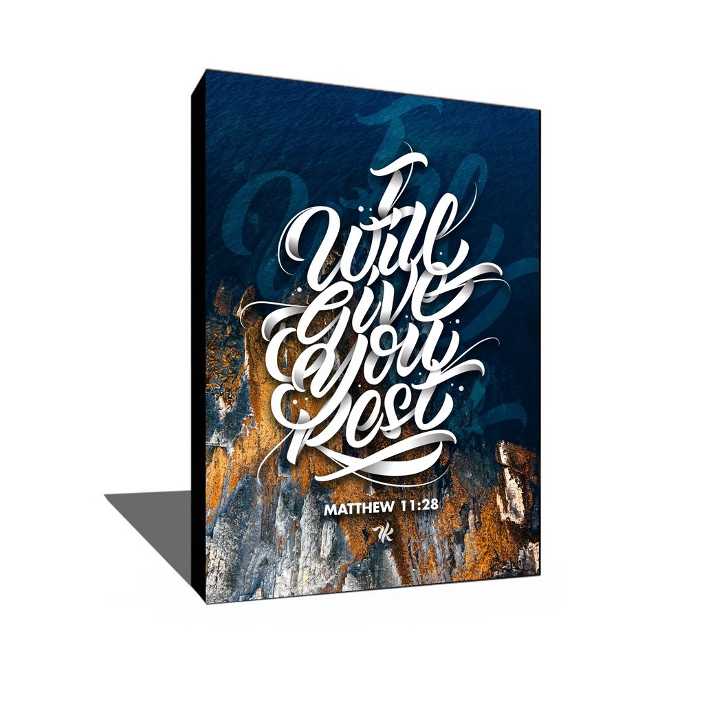 Wise Board PH Wall Decor / Frame / Bible Verse | Shopee Philippines