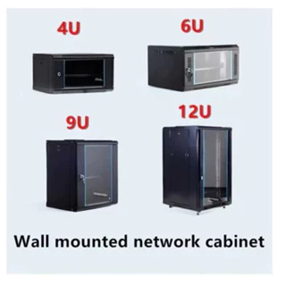 Shop 4u data cabinet for Sale on Shopee Philippines