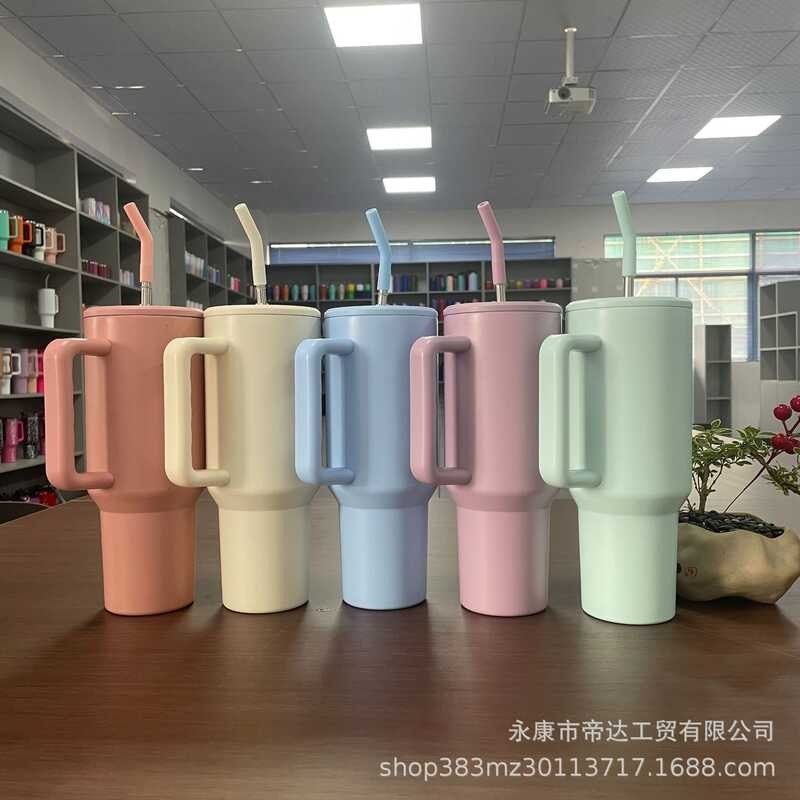 B3 Large Capacity 40Oz Ice Cream Third-Generation Thermal Sublimation ...