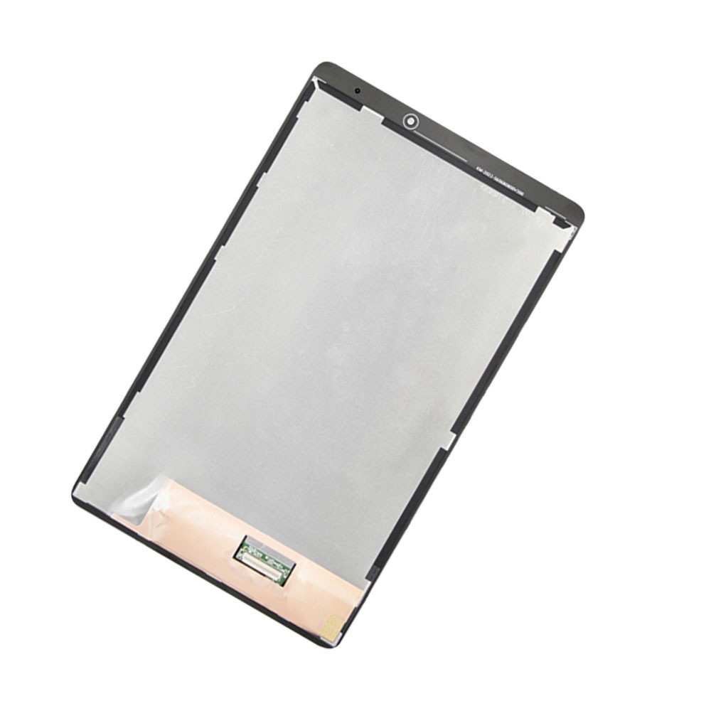 OEM LCD Display Screen For Huawei Matepad T8 Kobe2-L09 Kobe2-L03 KOB2 ...