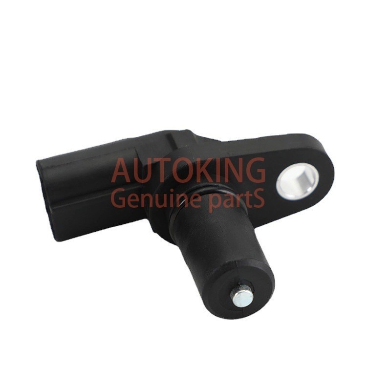 Genuine Speed Sensor Transmission Speed Sensor for TOYOTA VIOS NCP42 ...