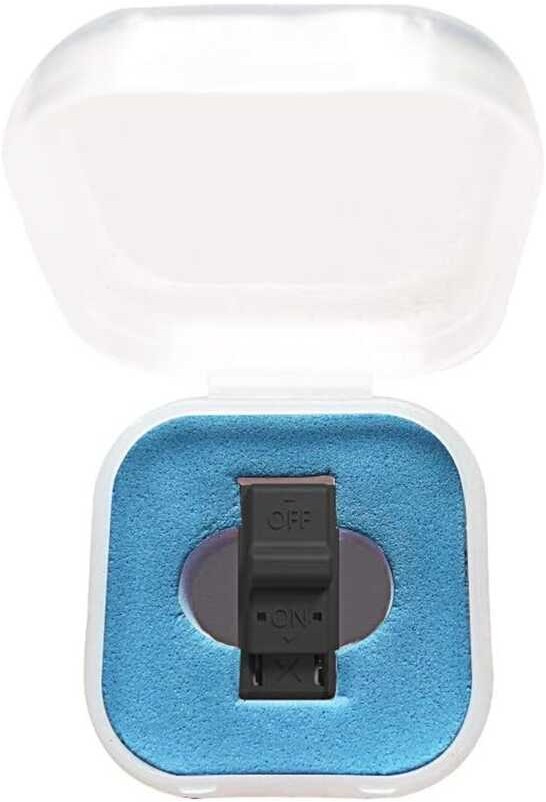 Short Switch, Clip Connector N-Switch Joycon RCM Jig Tool for NS ...