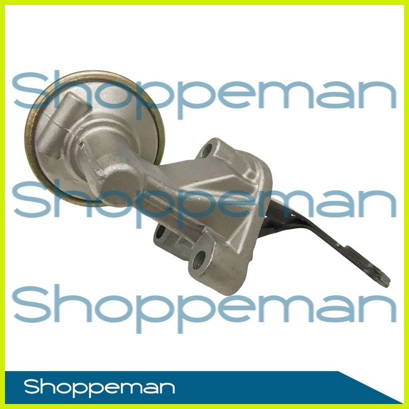 ♒ MITSUBISHI LANCER FUEL PUMP ASSEMBLY 2 TUBE MP-792 | Shopee Philippines