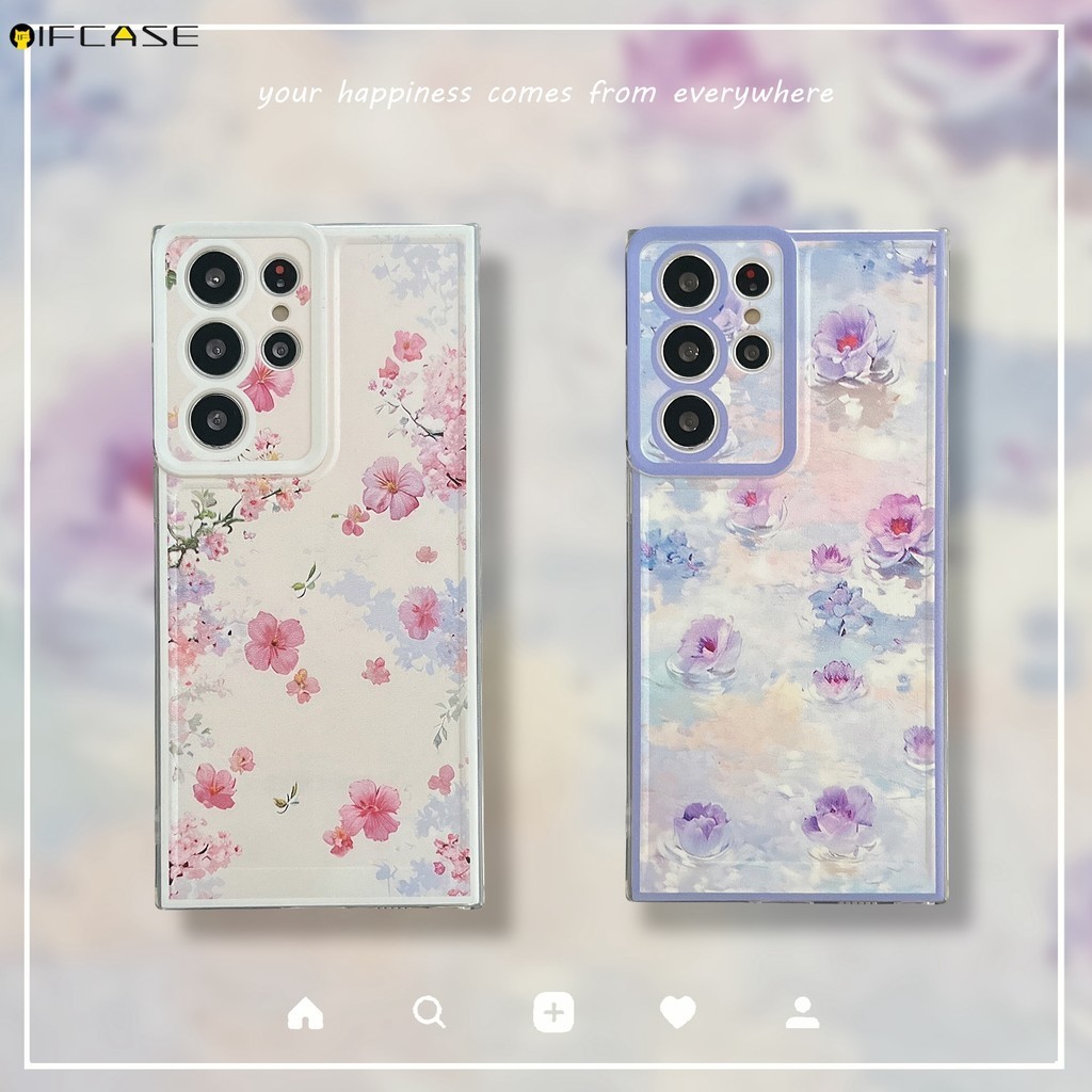 For Huawei Nova 12i 12 11 10 8 7 Pro Ultra 11i 9 SE 10z 8i 7i Phone ...
